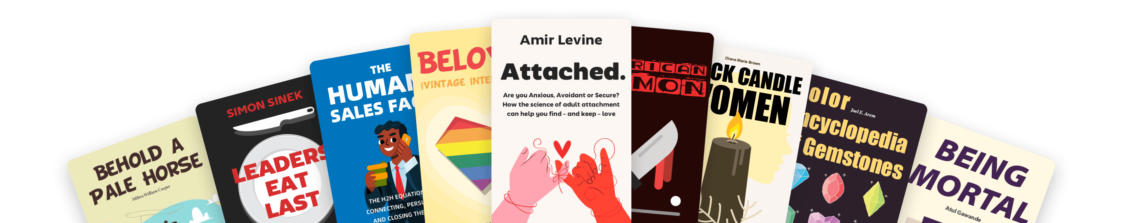 Bookwaves：Self growth-15 minutes per day